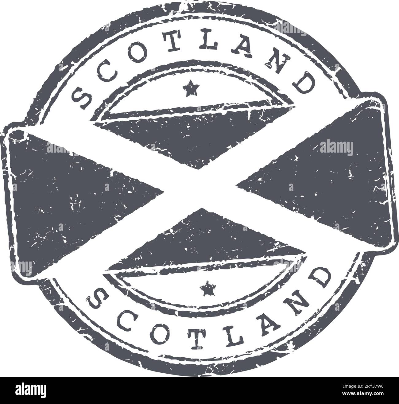 See me scotland Stock Vector Images - Alamy
