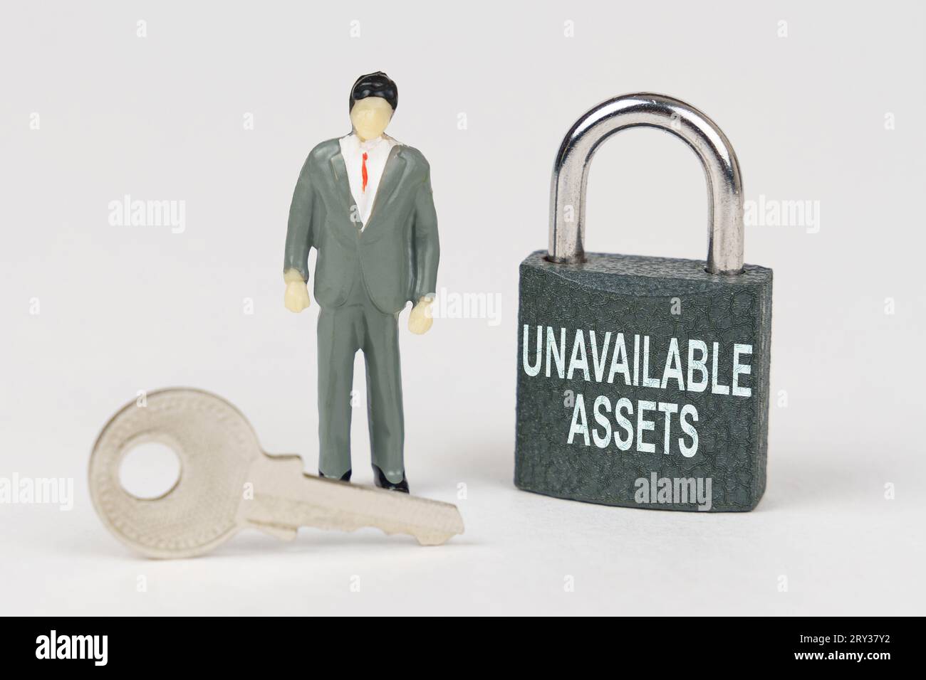 Unavailable assets hi-res stock photography and images - Alamy