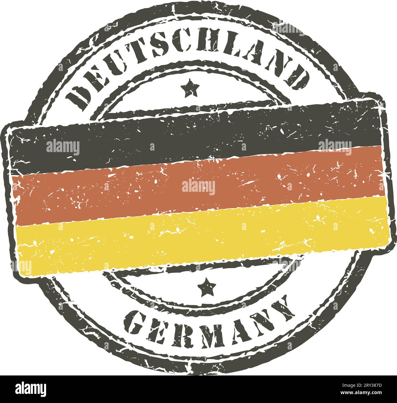 German oktoberfest travel hi-res stock photography and images - Alamy