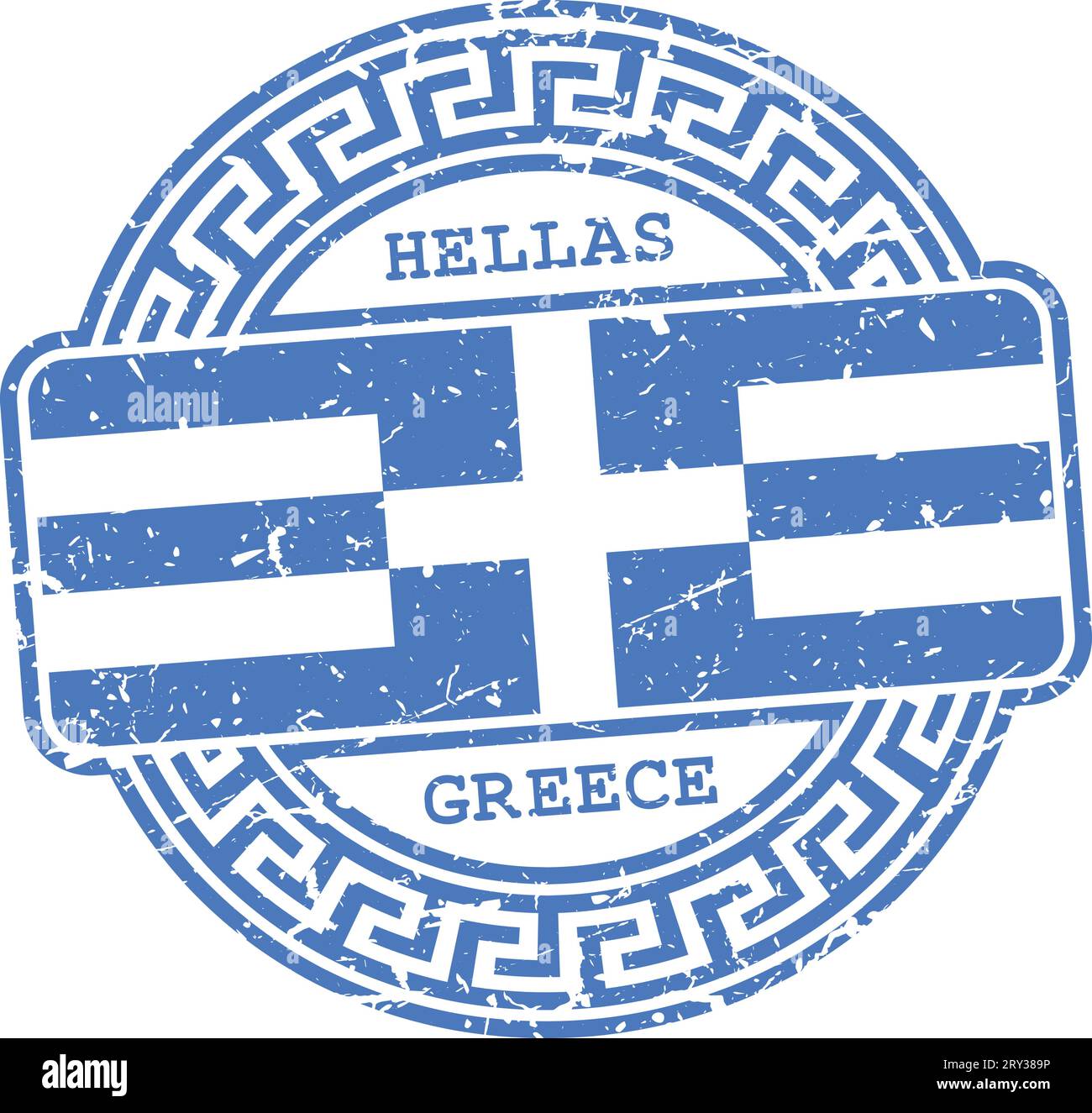 Greek gods Stock Vector Images - Alamy