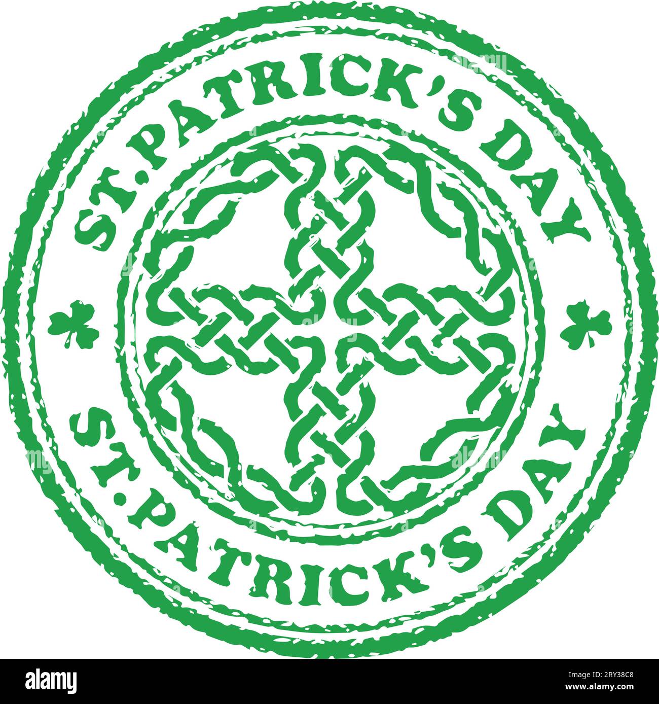 Lord stamp Stock Vector Images - Alamy