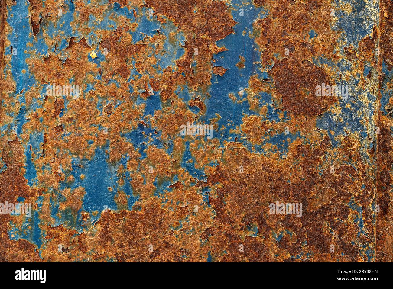 Oxide texture hi-res stock photography and images - Alamy