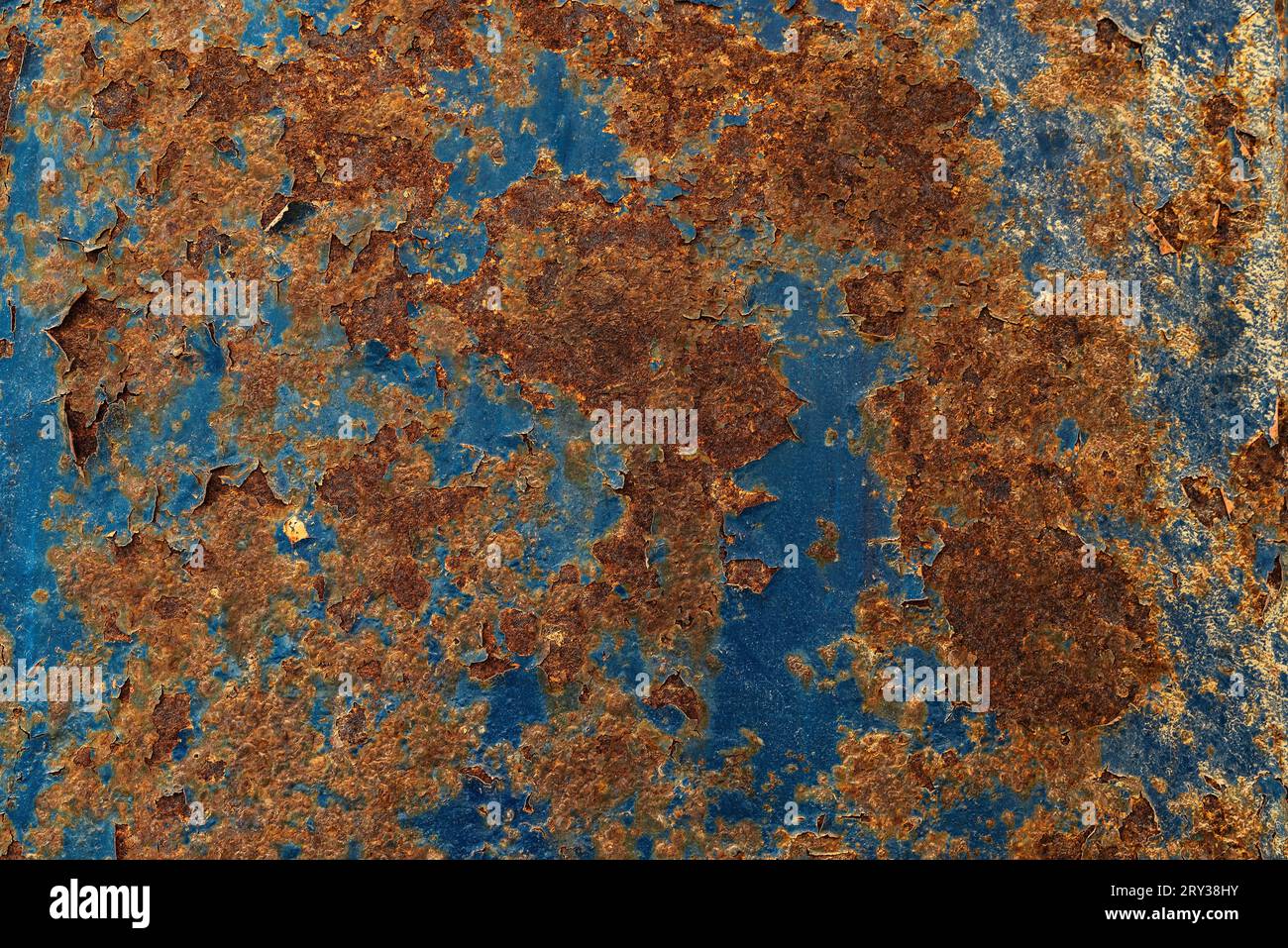 Oxide texture hi-res stock photography and images - Alamy