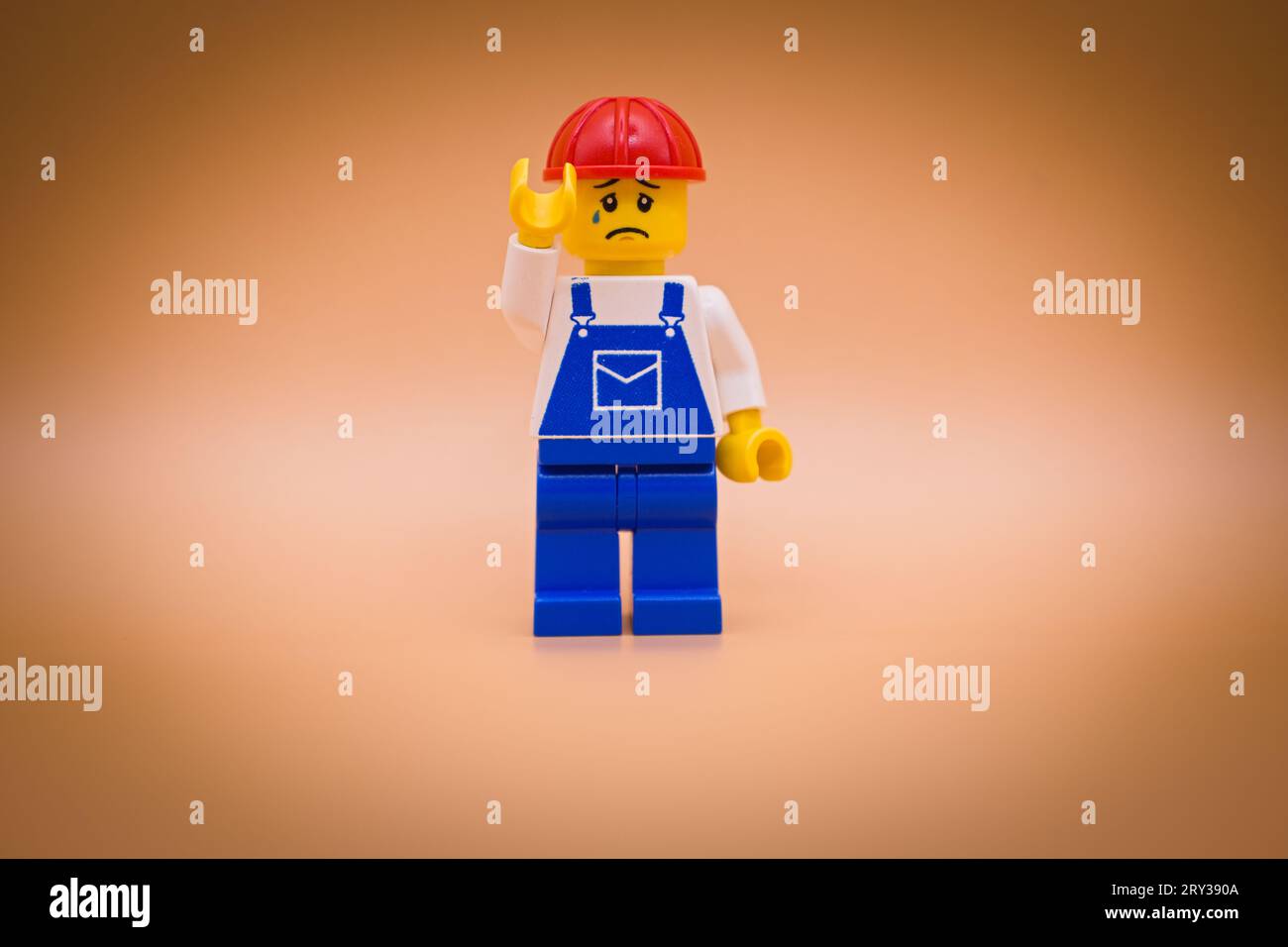 Sorry for inconvenience hi-res stock photography and images - Alamy