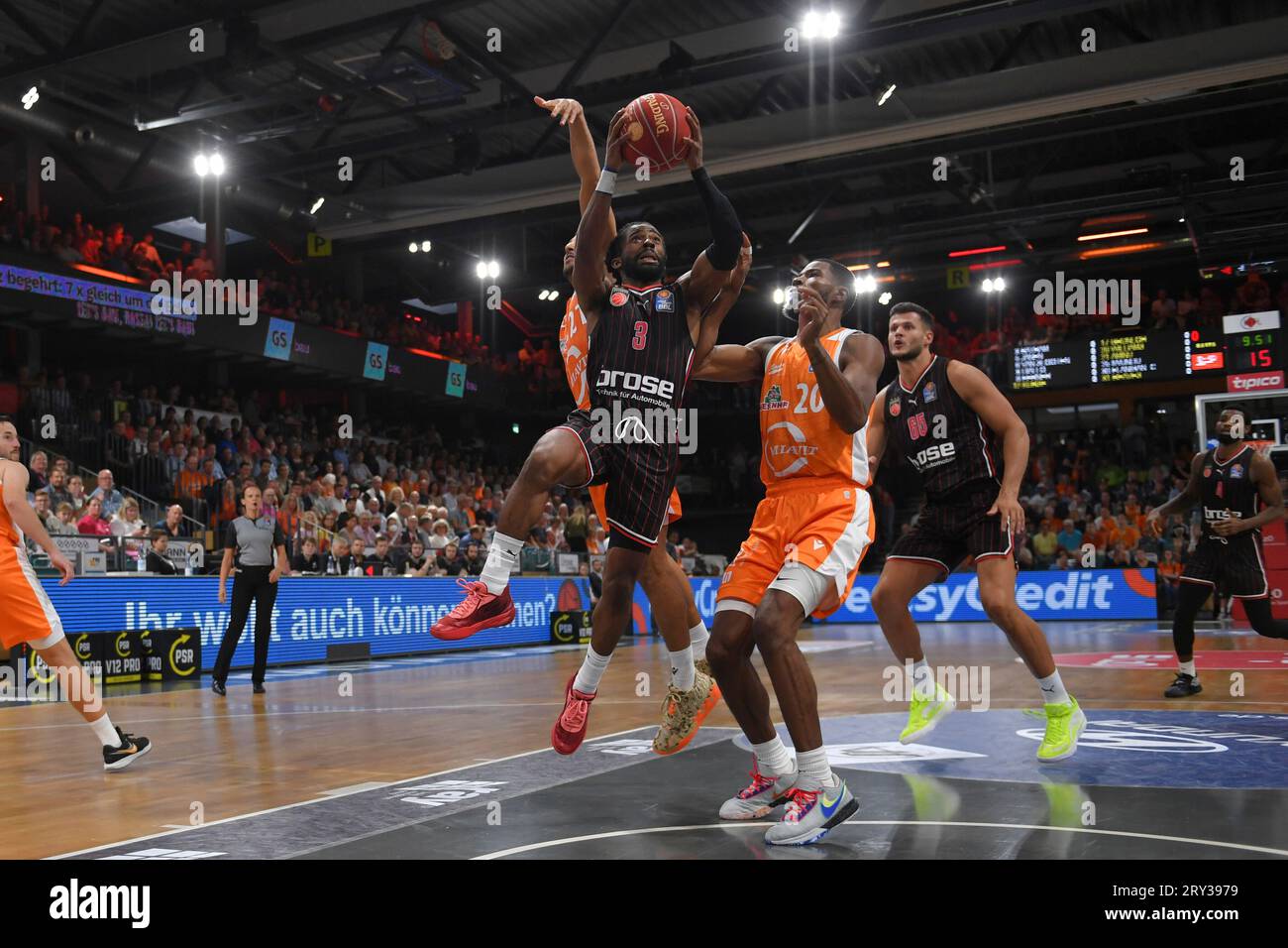 Xeyrius williams rasta vechta hi-res stock photography and images - Alamy