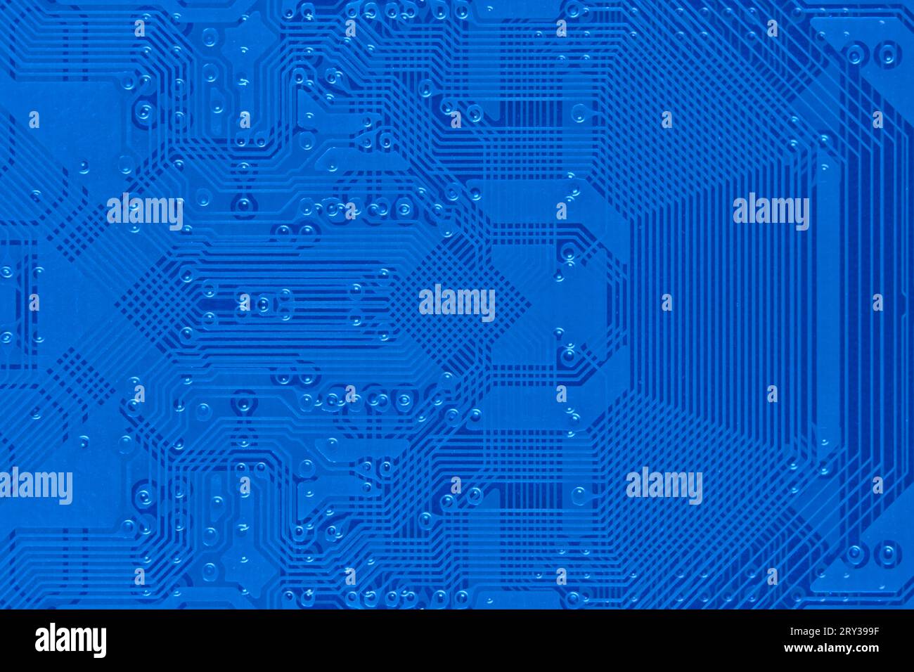 Motherboard.Computer electronic technologies.Fundamentals engineering ... Motherboard.Computer electronic technologies.Fundamentals engineering ...