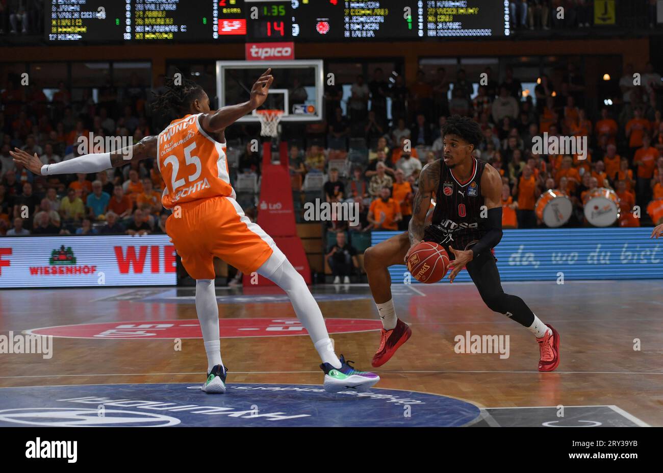 Wes iwundu rasta vechta hi-res stock photography and images - Alamy