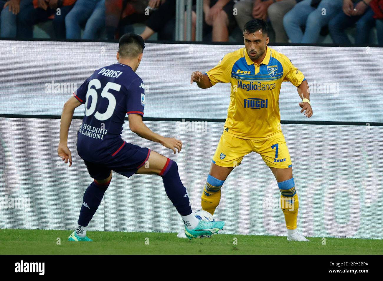 Jaime baez hi-res stock photography and images - Alamy