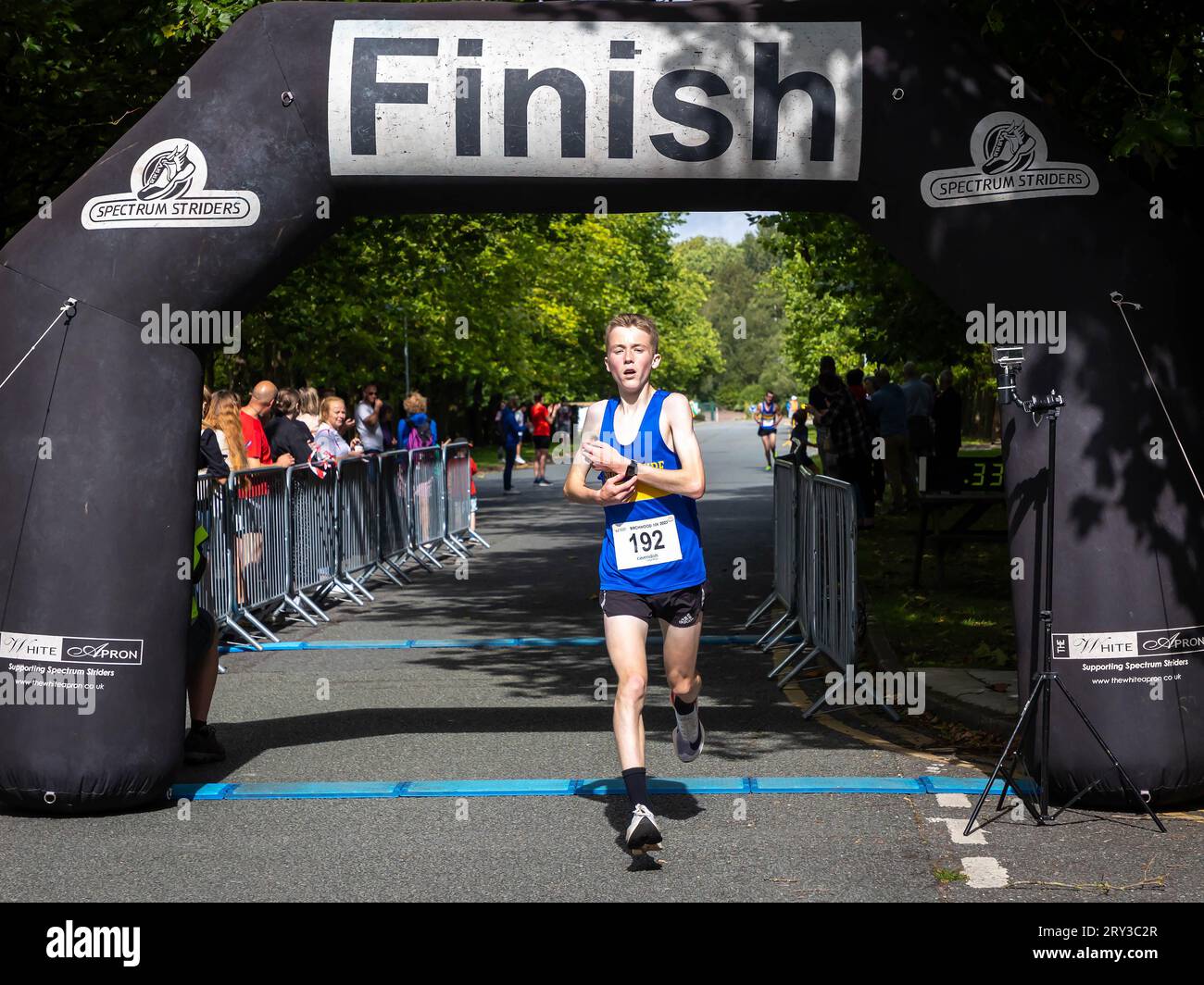 10 million trees project hi-res stock photography and images - Alamy