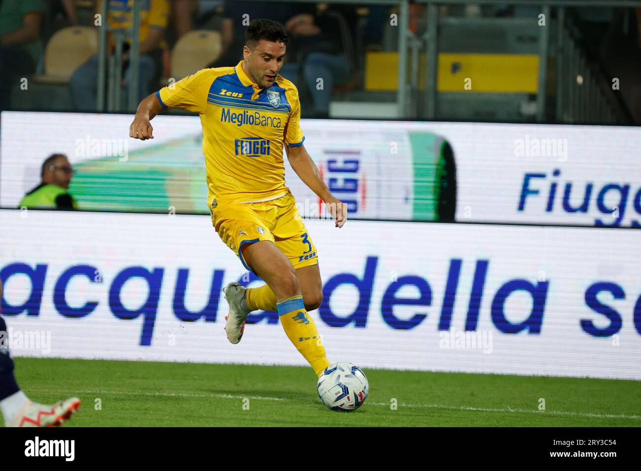 Mazzitelli luca hi-res stock photography and images - Alamy