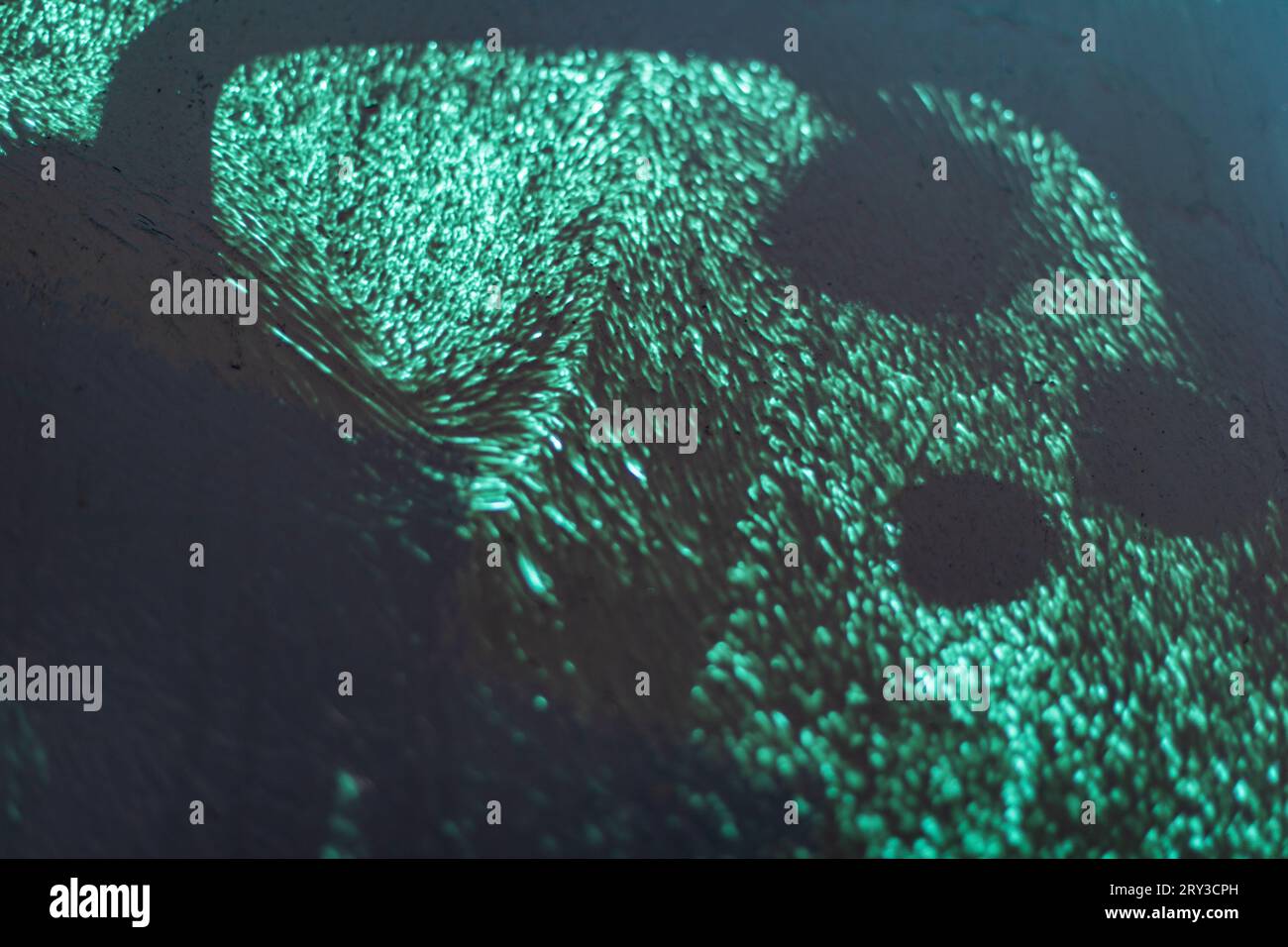 Mud splatter texture hi-res stock photography and images - Alamy