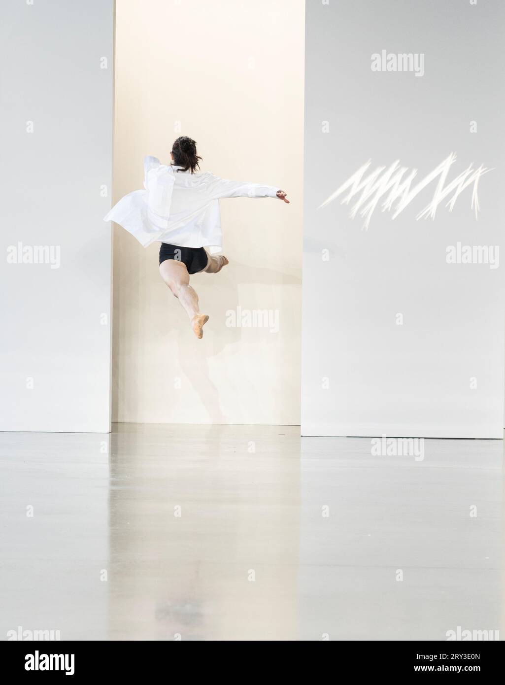 Lee ju ho hi-res stock photography and images - Alamy