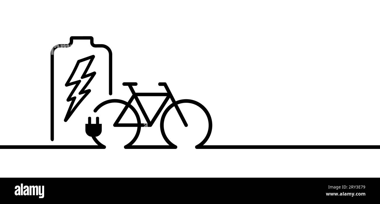 Power of sport Black and White Stock Photos & Images - Alamy