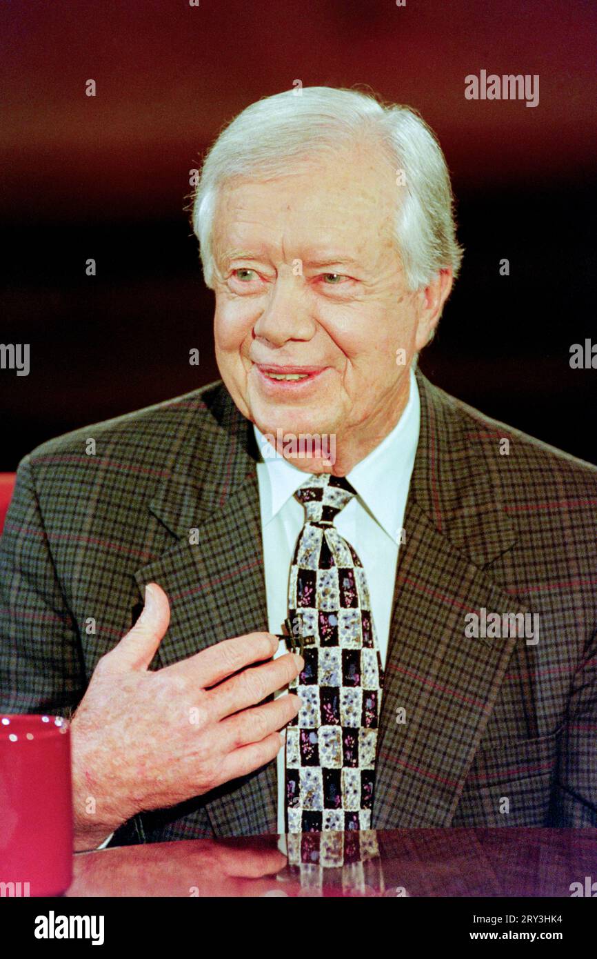 Fpotus hi-res stock photography and images - Alamy