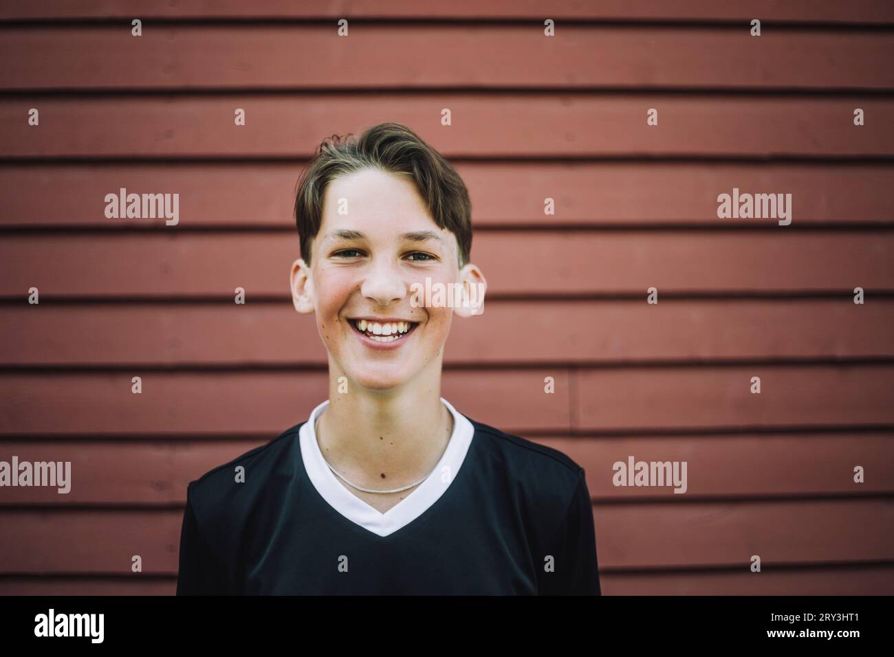 The brown boy hi-res stock photography and images - Alamy