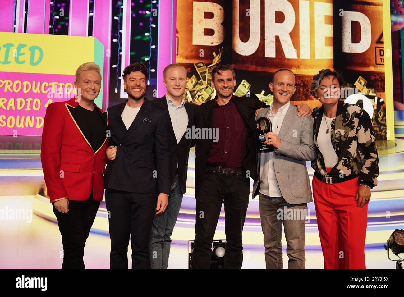 Best climate hi-res stock photography and images - Alamy