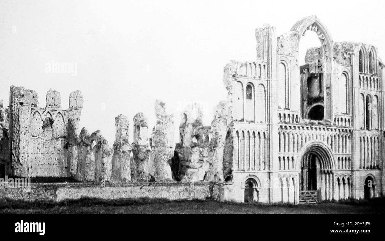 Victorian castle hi-res stock photography and images - Alamy