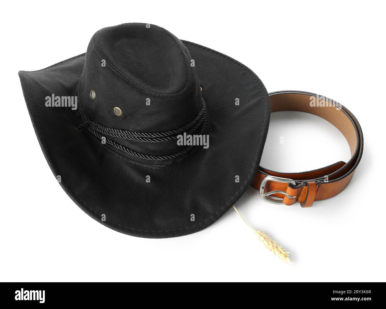 Stylish country lifestyle Cut Out Stock Images & Pictures - Alamy