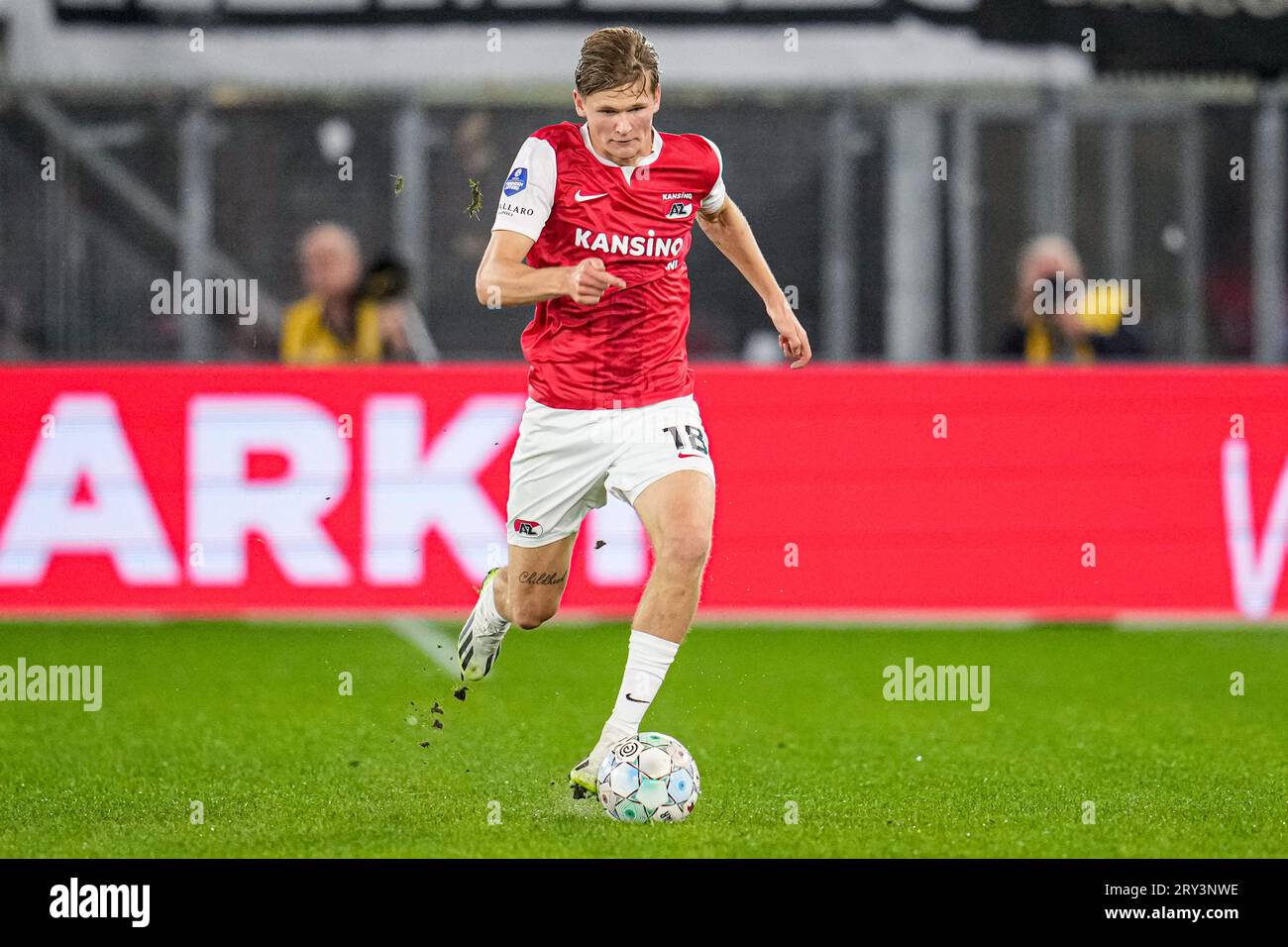 David möller hi-res stock photography and images - Alamy