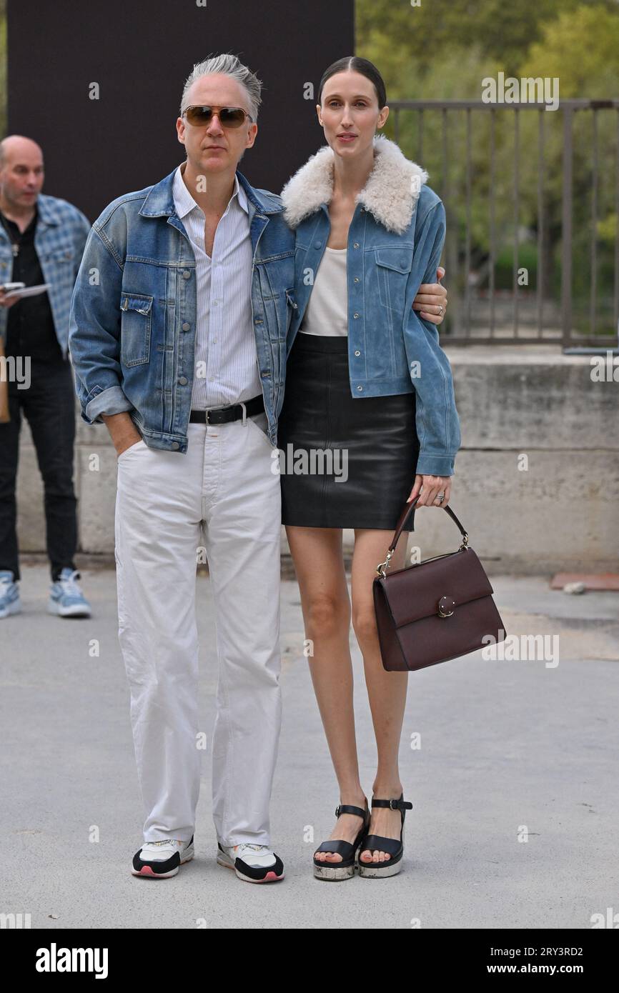 Anna cleveland jefferson hack hi-res stock photography and images - Alamy