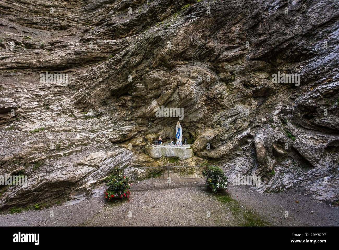 Thanksgiving soil hi-res stock photography and images - Alamy