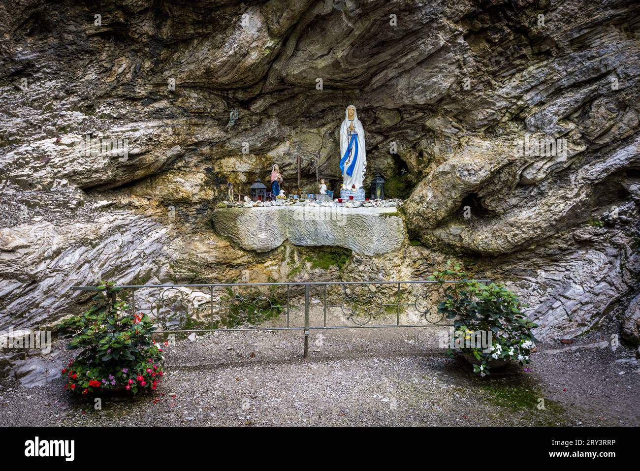 Thanksgiving soil hi-res stock photography and images - Alamy