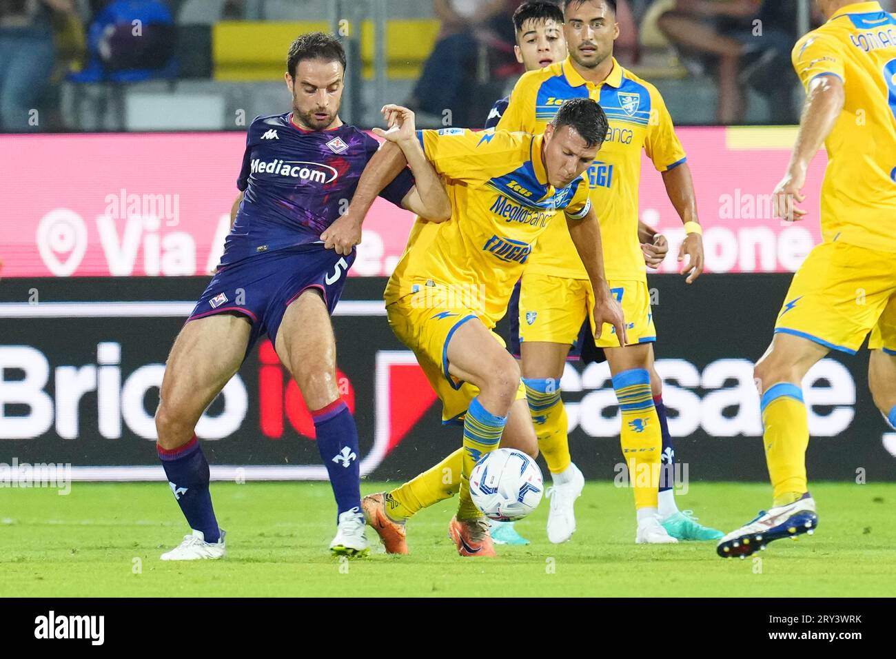 Mazzitelli luca hi-res stock photography and images - Alamy