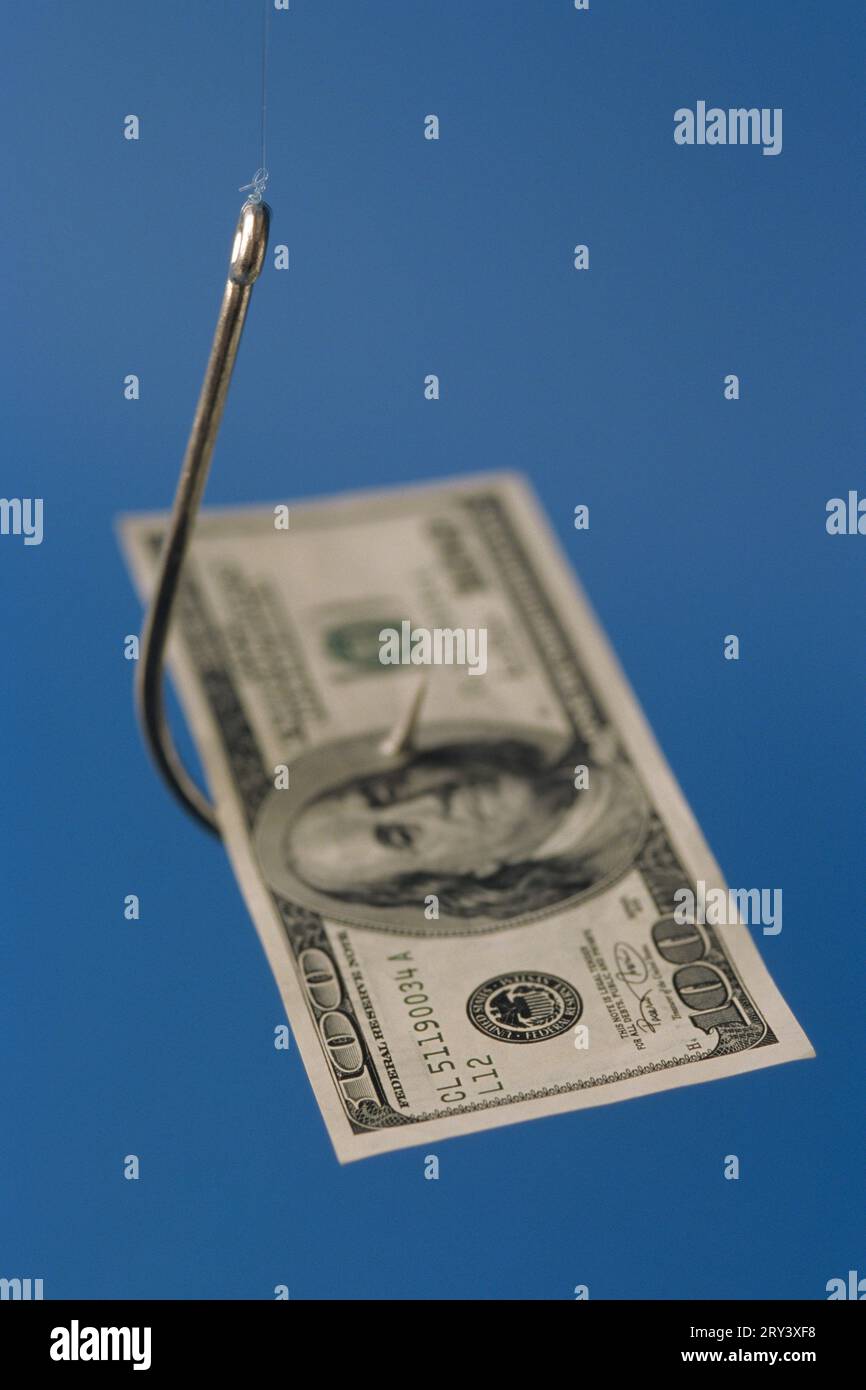Hook bill hi-res stock photography and images - Alamy