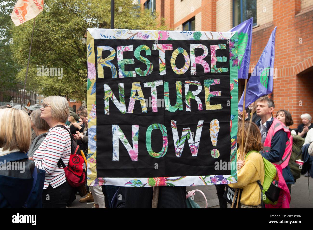 One of six species hi-res stock photography and images - Alamy