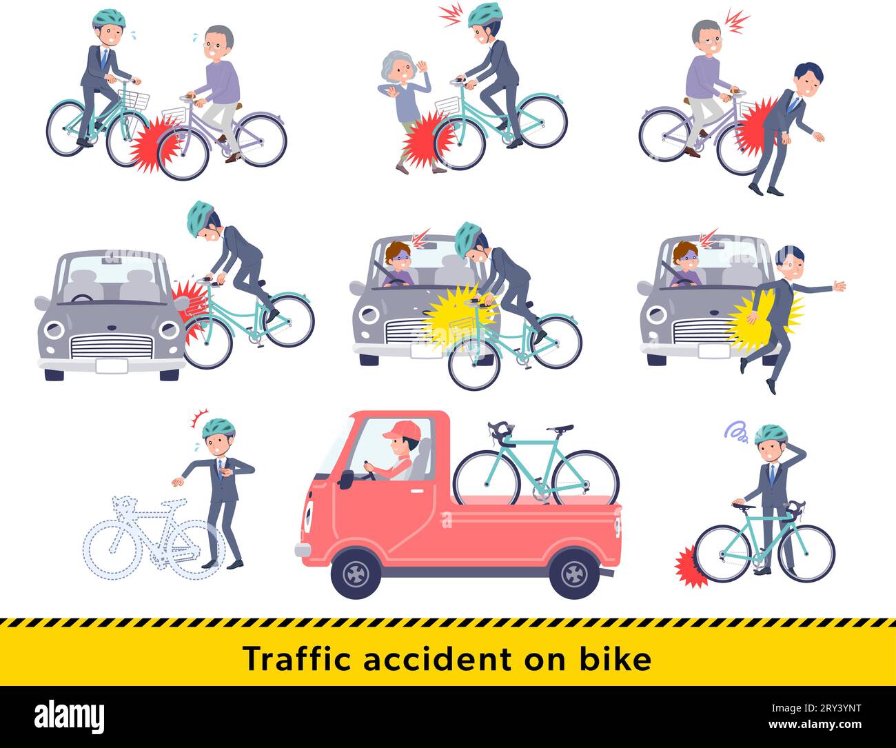 Non representative art Stock Vector Images - Alamy