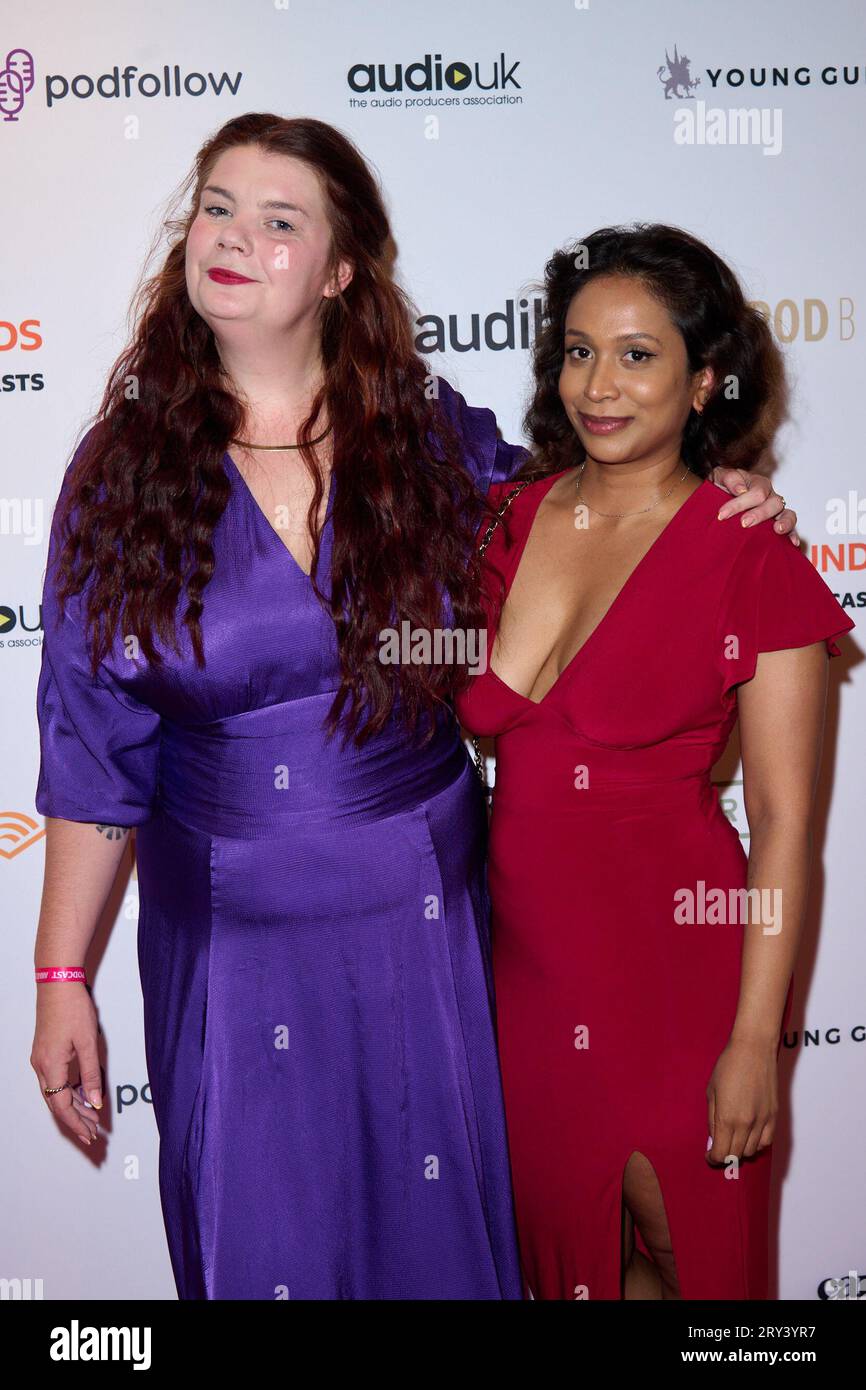 Outernet global hi-res stock photography and images - Alamy