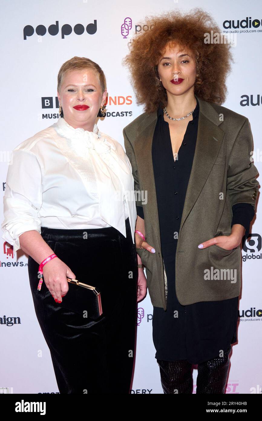 Michelle williams 2023 hi-res stock photography and images - Alamy