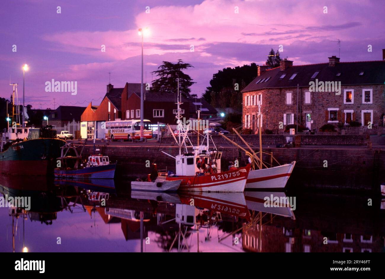 Portfolio reise hi-res stock photography and images - Alamy