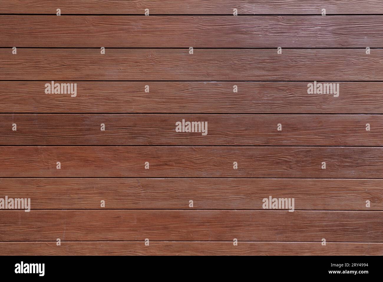 Cherry wood wall panel hi-res stock photography and images - Alamy