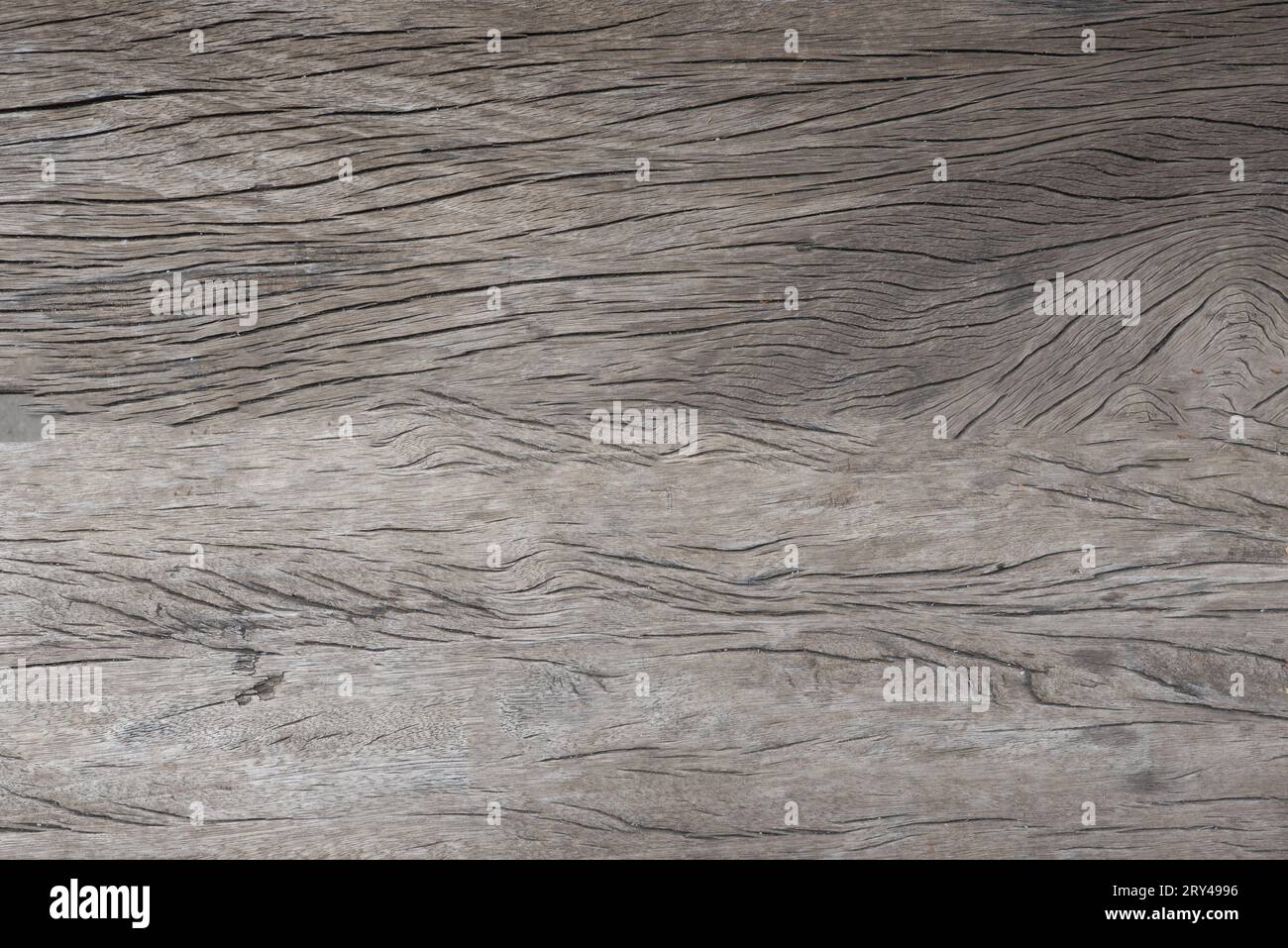 Unvarnished wood floor hi-res stock photography and images - Alamy