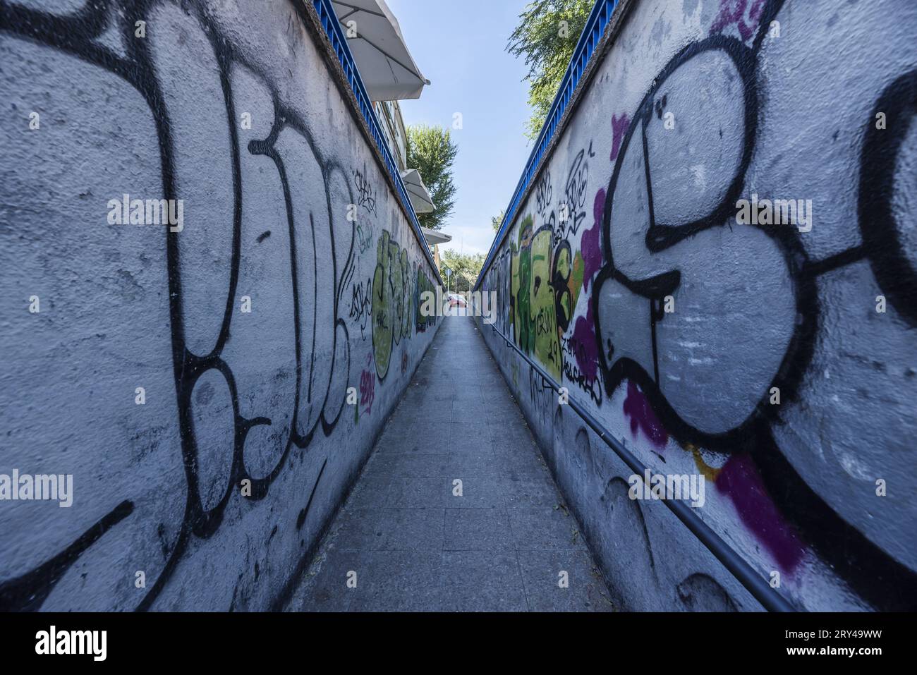 Meaningless hi-res stock photography and images - Alamy