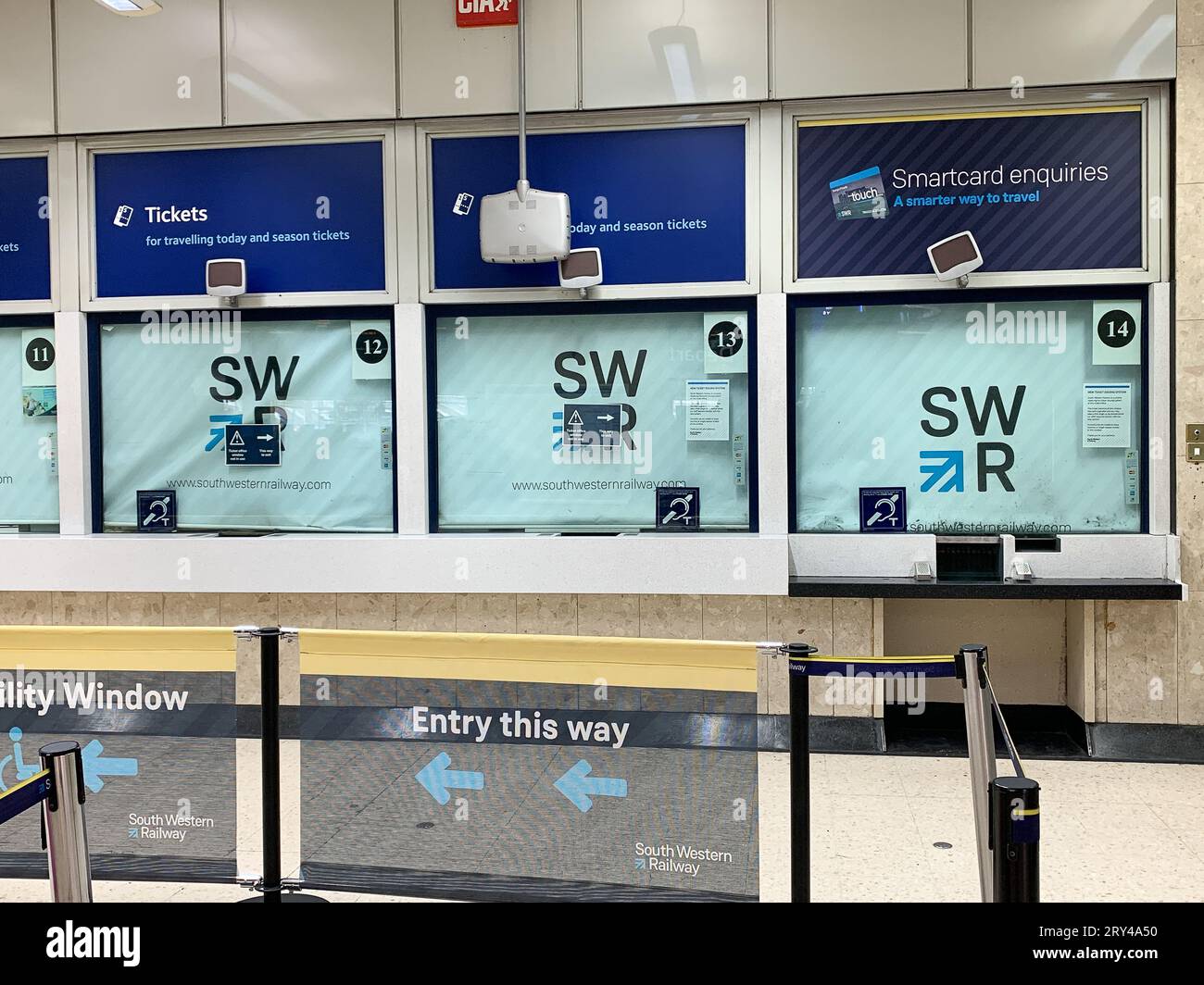 Ticket issue machines hi-res stock photography and images - Alamy