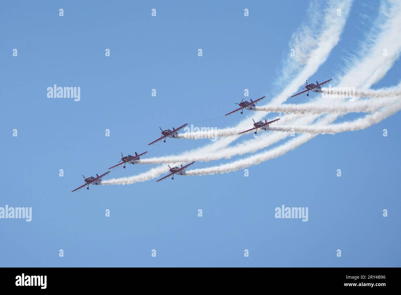 ISTANBUL, TURKIYE - MAY 01, 2023: Moroccan Marche Verte - Green March ...