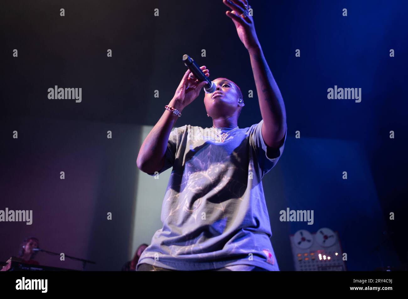 Ausubender hi-res stock photography and images - Alamy