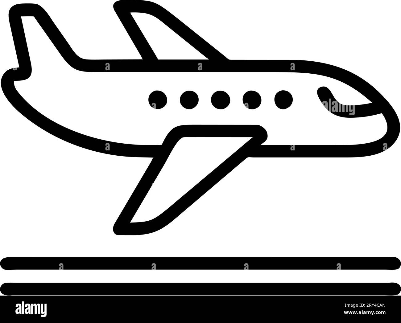 Aroplane hi-res stock photography and images - Alamy