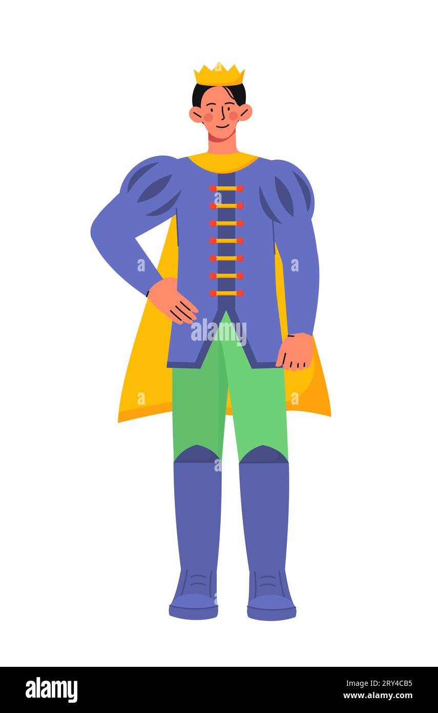 Fairy world king vector concept Stock Vector Image & Art - Alamy Fairy world king vector concept Stock Vector Image & Art - Alamy