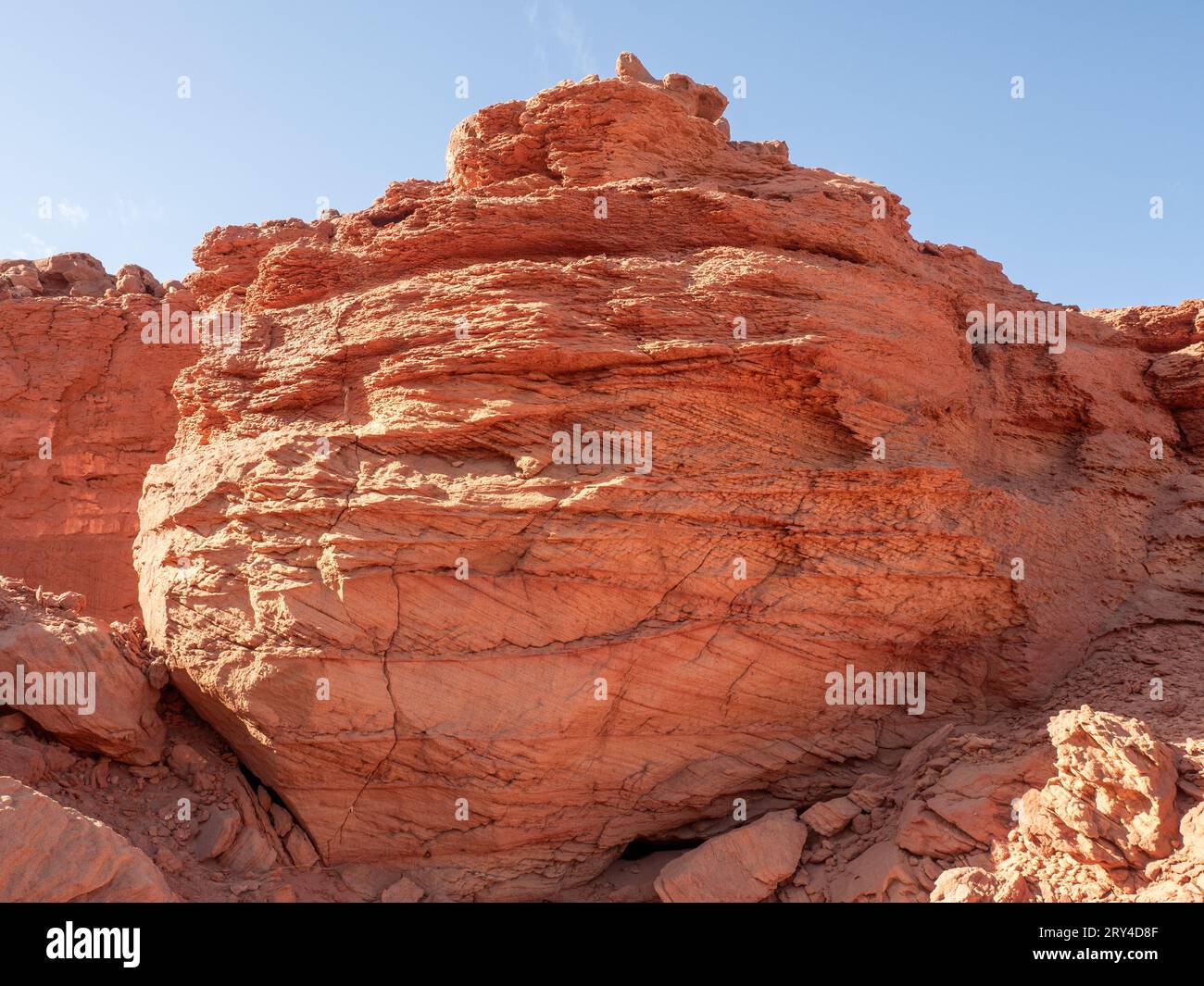 Kem kem morocco hi-res stock photography and images - Alamy