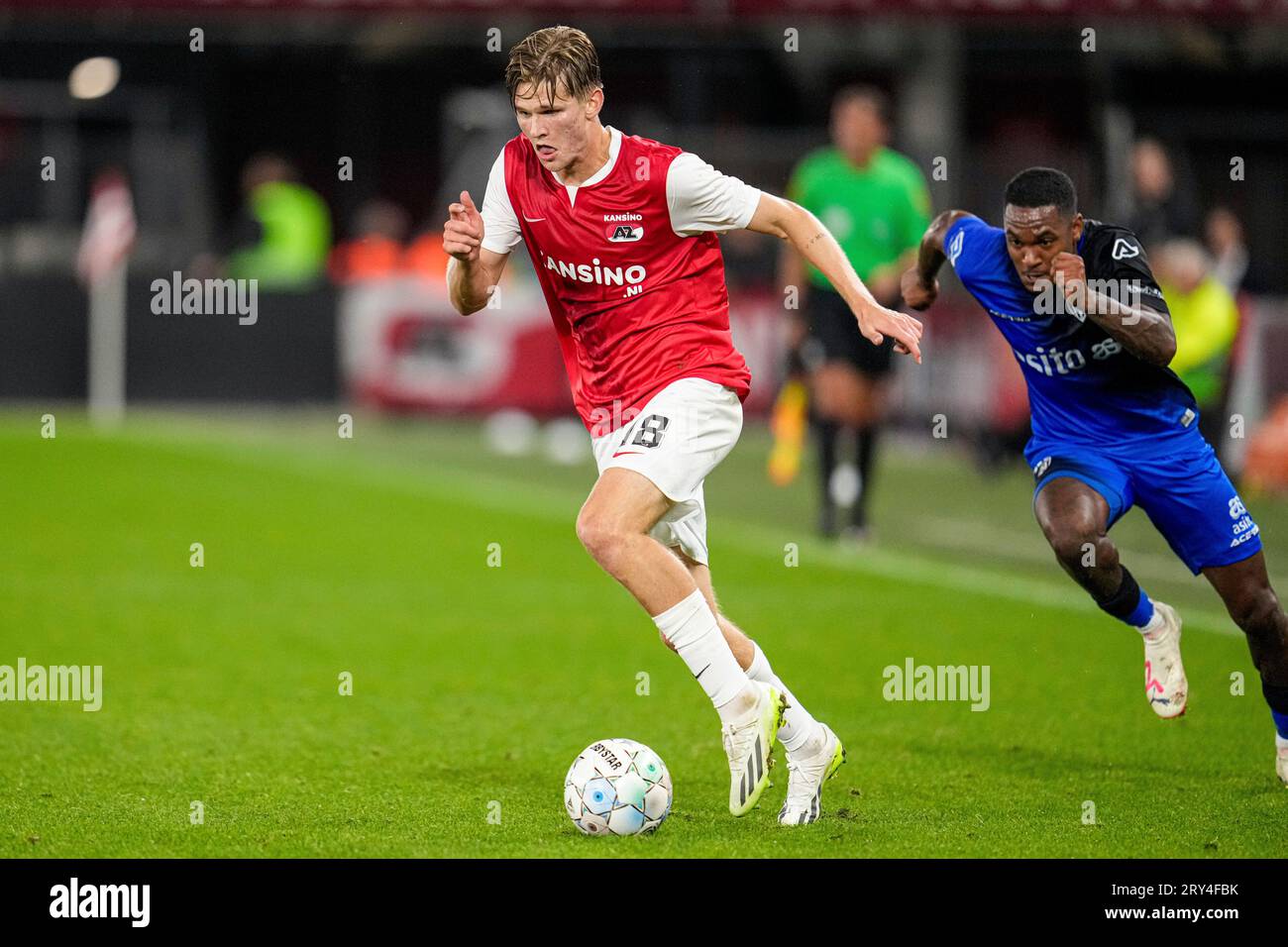 David möller hi-res stock photography and images - Alamy