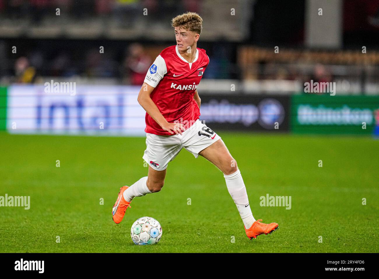 Sven mijnans hi-res stock photography and images - Alamy