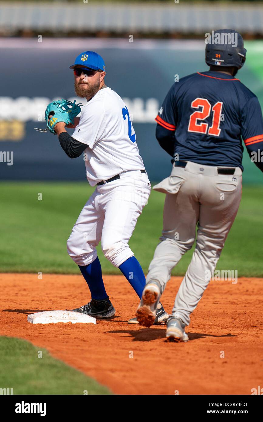Arena brno hi-res stock photography and images - Alamy