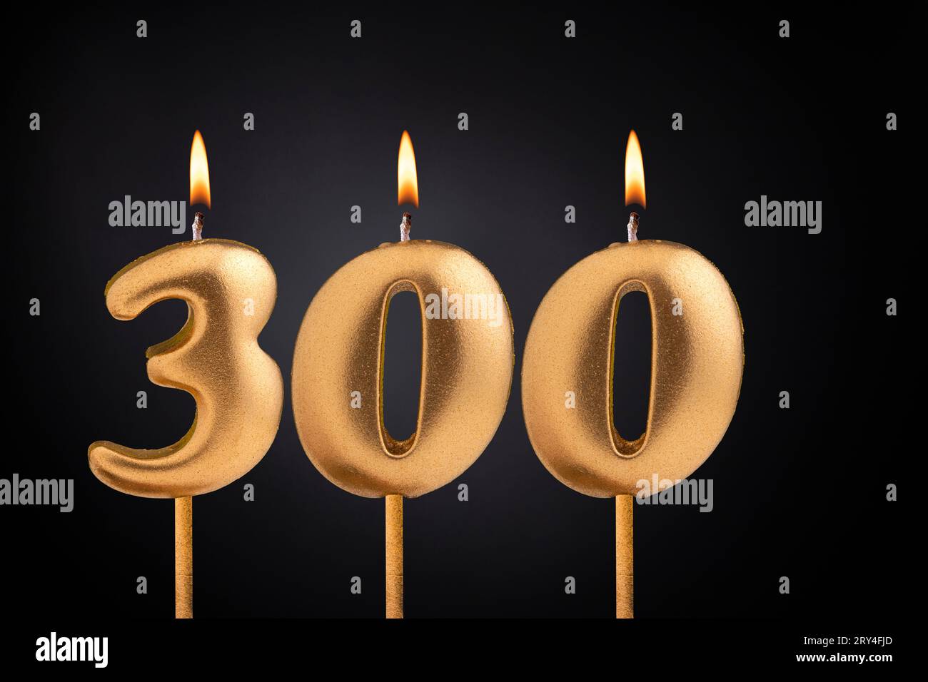 Card number 300 hi-res stock photography and images - Alamy