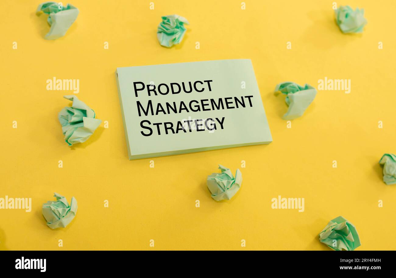 Concept image of Business Acronym SCRM as Social Customer Relationship ...