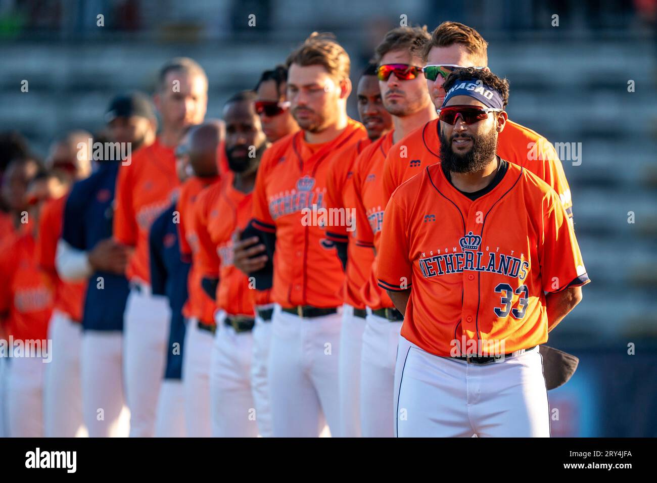 Kevin kelly hi-res stock photography and images - Alamy