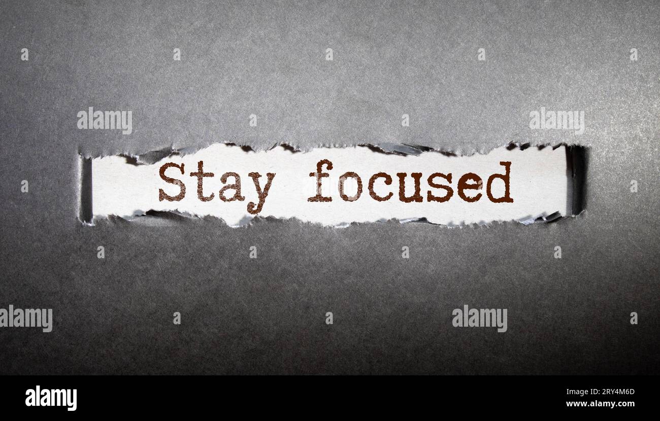 3d people man positive symbol hi-res stock photography and images - Alamy