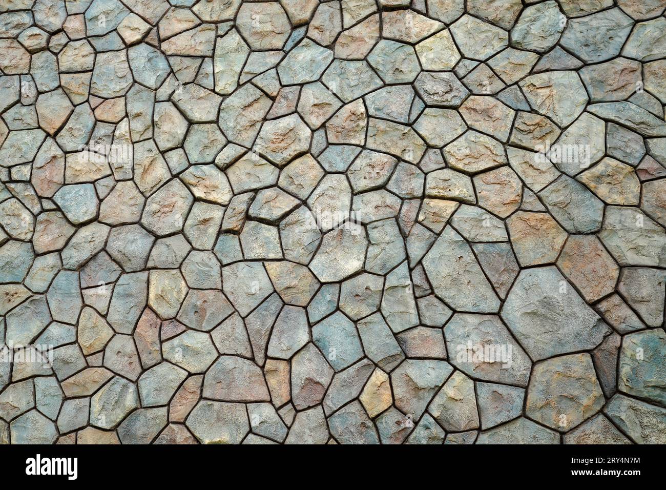 Rock texture close up hi-res stock photography and images - Alamy